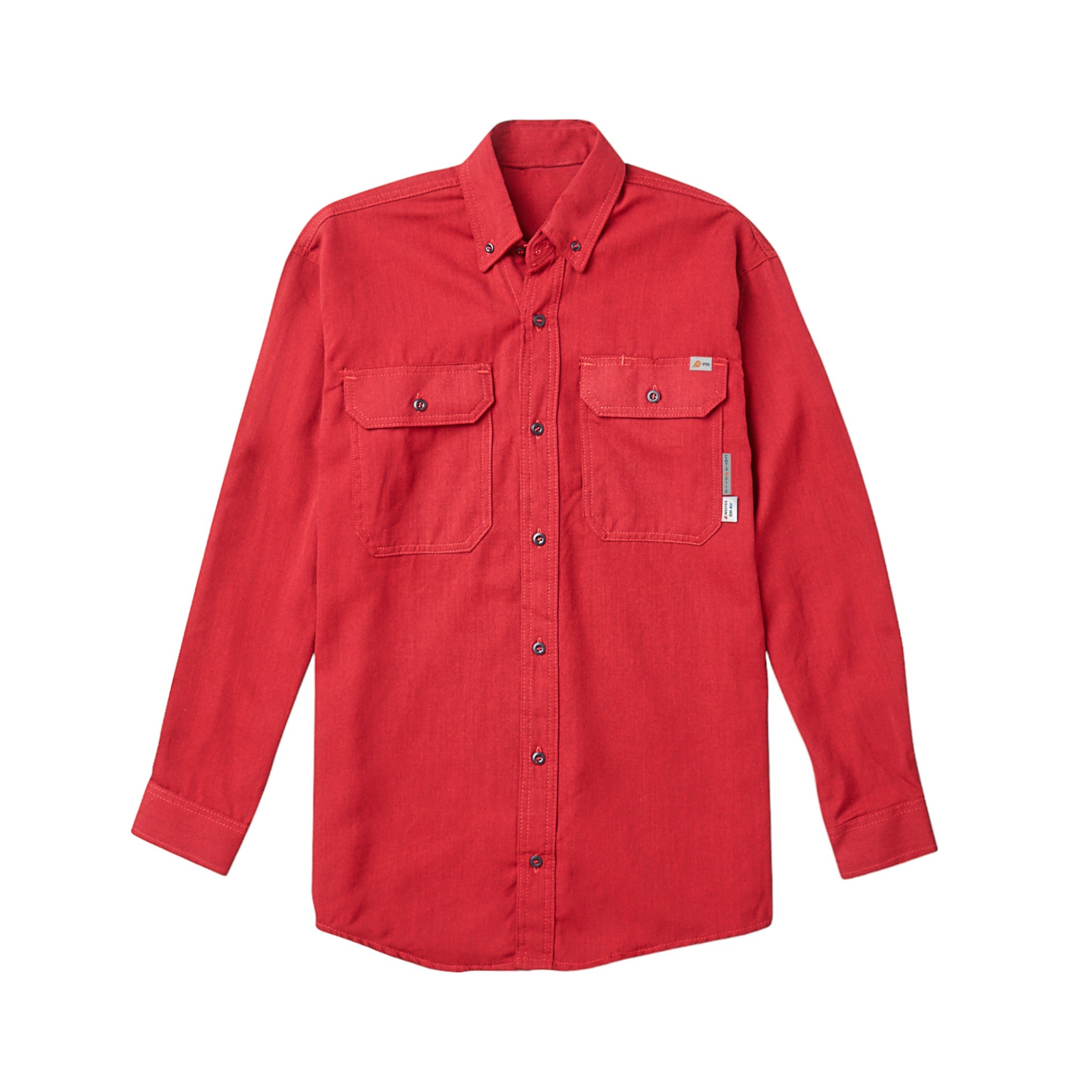Shirts – Rasco CA