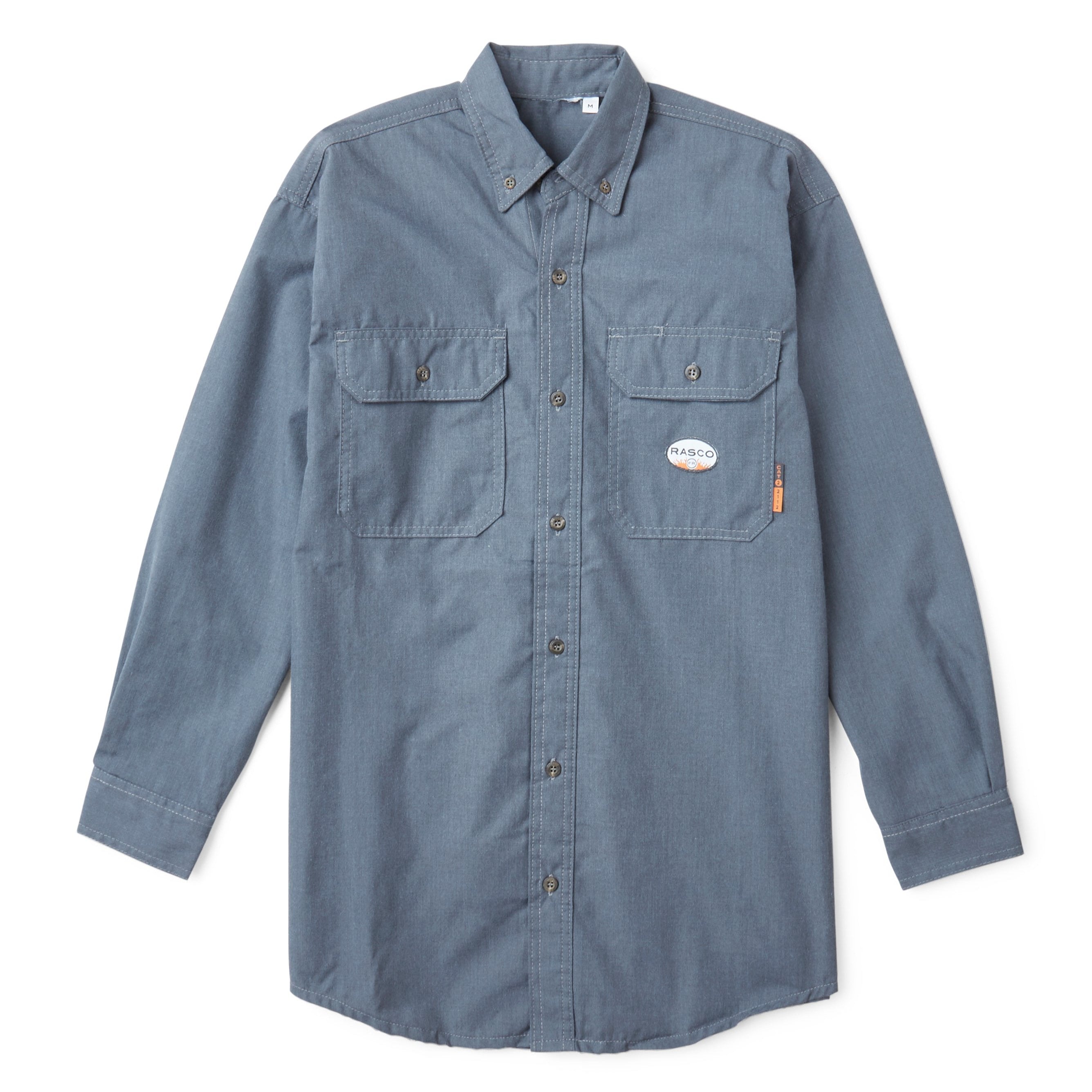 Women's Shirts – Rasco CA